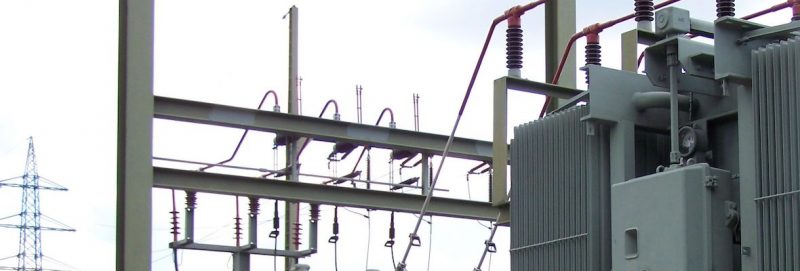 Trafo ve Fren Bobin Sarma - Teknik BOBiNAJ İzmit Körfez Sanayi