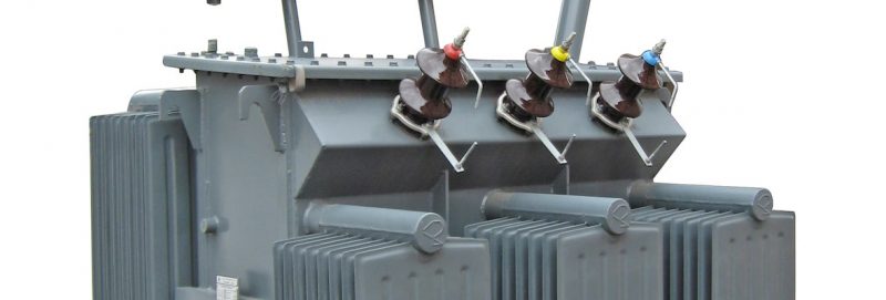 Trafo ve Fren Bobin Sarma - Teknik BOBiNAJ İzmit Körfez Sanayi